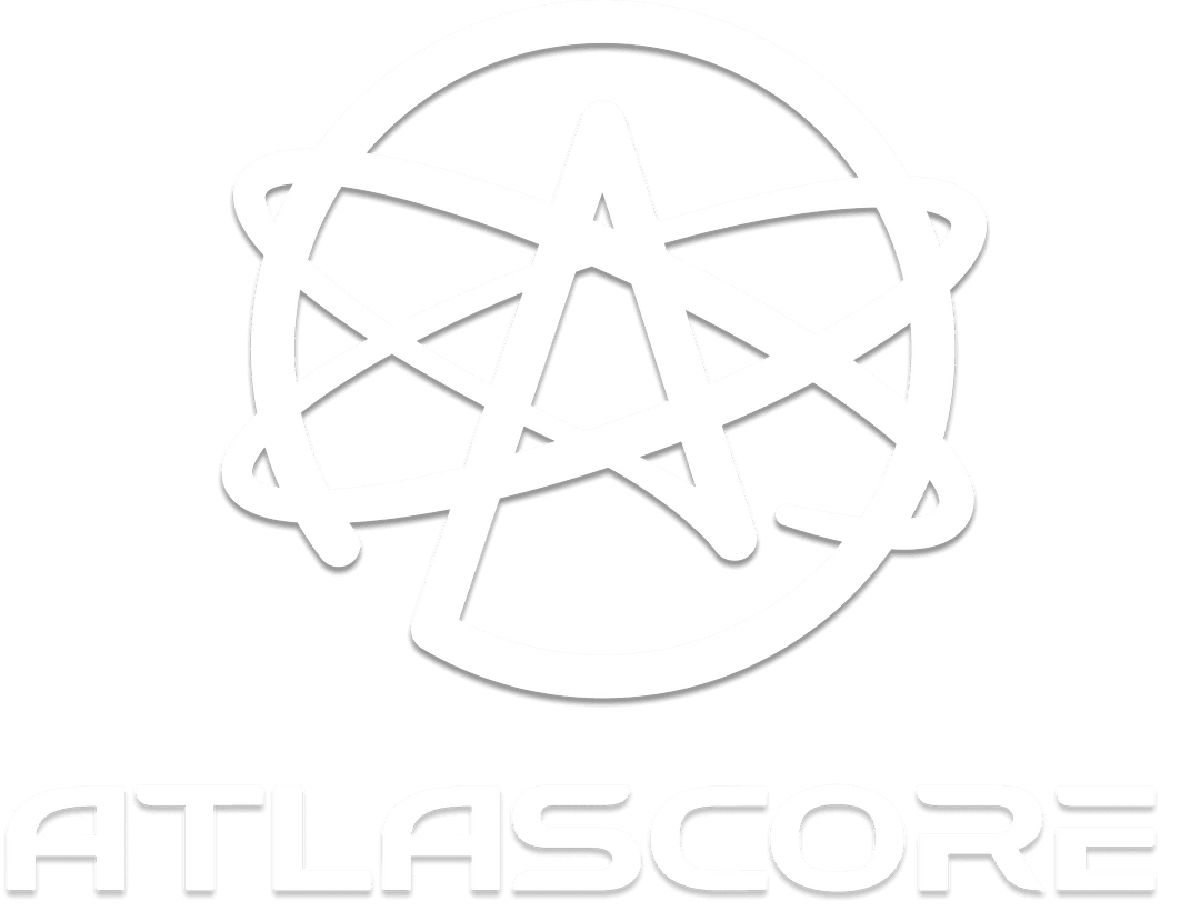 Atlascore | Consultoría Tecnológica y Soluciones IT