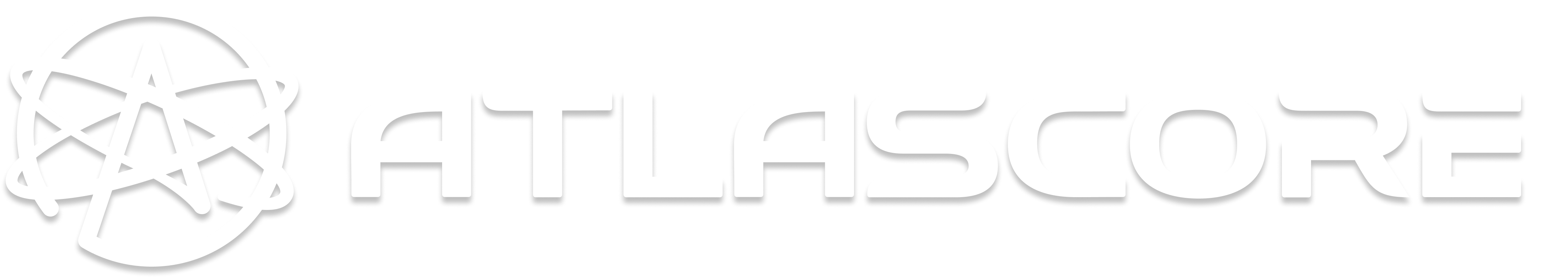 Atlascore