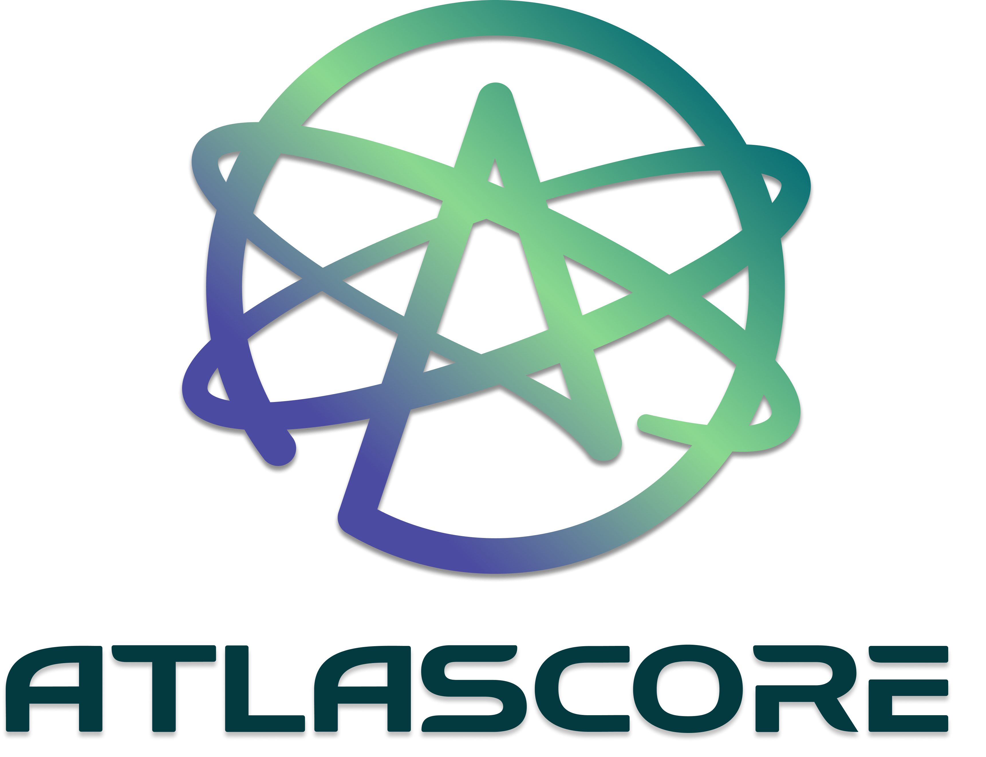 Atlascore | Consultoría Tecnológica y Soluciones IT